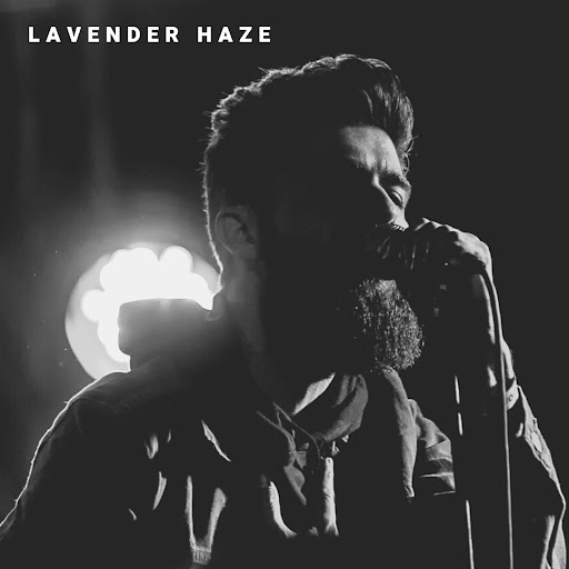 Lavender Haze - YouTube Music
