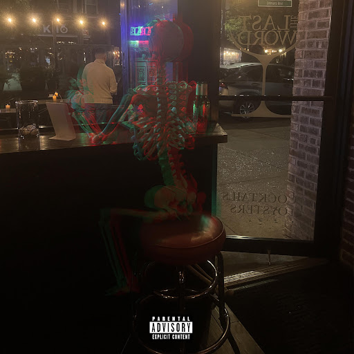 Over You - YouTube Music