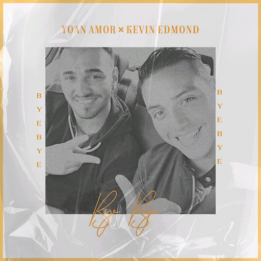 Bye Bye - YouTube Music