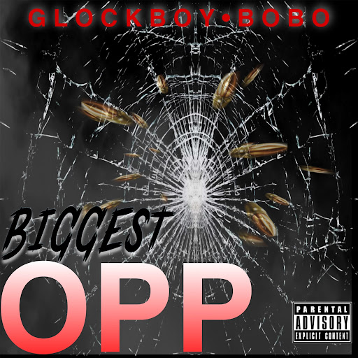 Biggest Opp - YouTube Music
