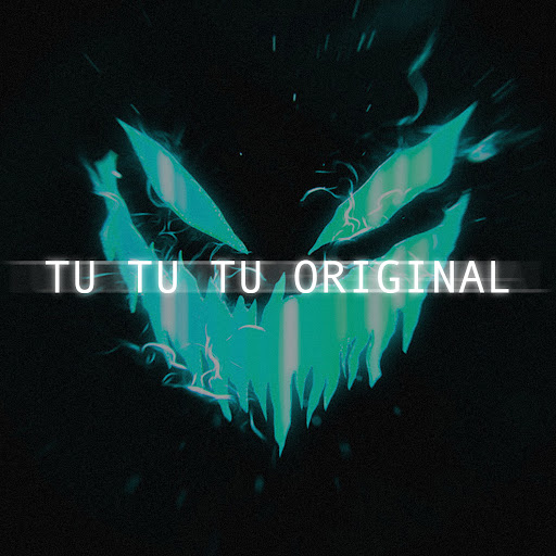TU TU TU ORIGINAL - YouTube Music