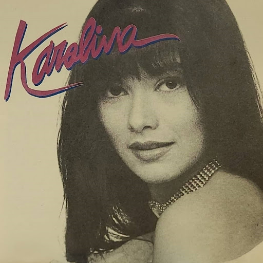 Mentiritas - YouTube Music