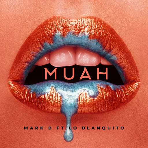 Muah - YouTube Music