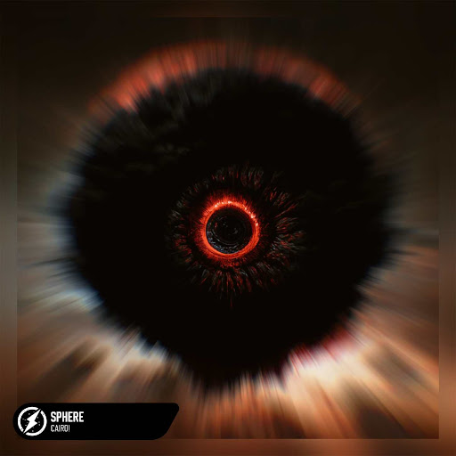 SPHERE - YouTube Music