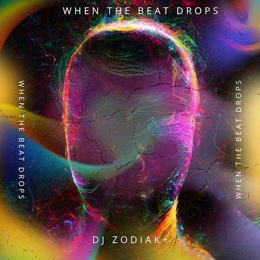 When the Beat Drops - YouTube Music