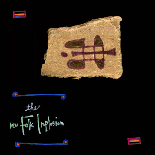 Fuse - YouTube Music