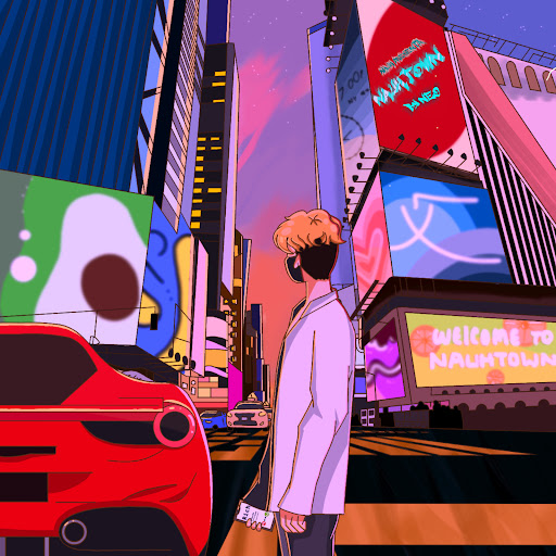 Evapora - YouTube Music