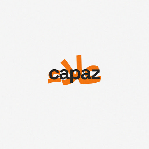 capaz (merengueton) - YouTube Music