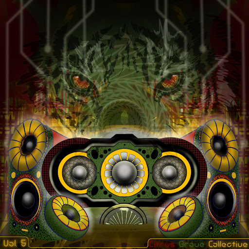 Battle in Babylon - YouTube Music