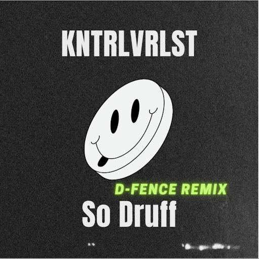 So Druff - YouTube Music