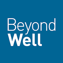 BeyondWell for PC / Mac / Windows 7.8.10 - Free Download - Napkforpc.com