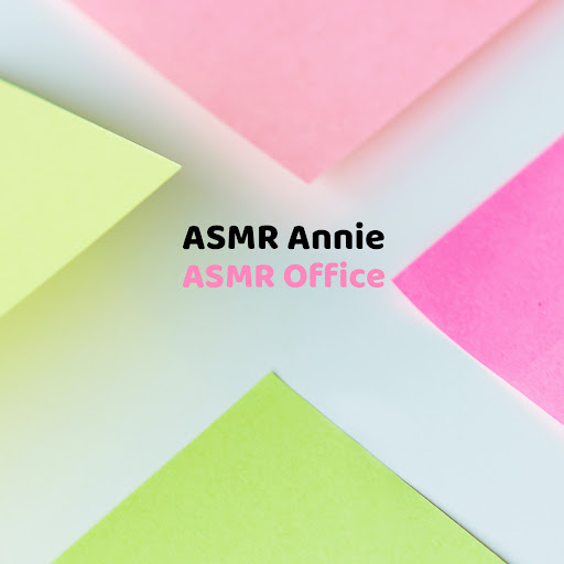 Sorting Post-It Notes - YouTube Music