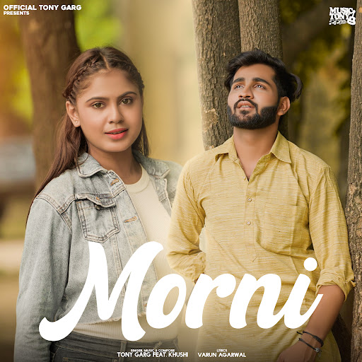 Morni (feat. Khushi)