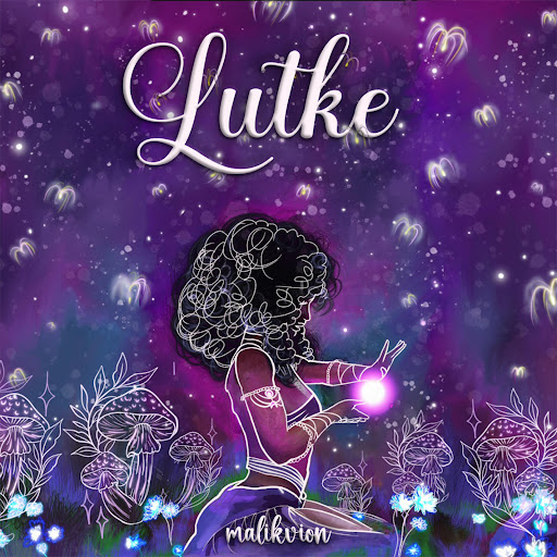 Lutke - YouTube Music