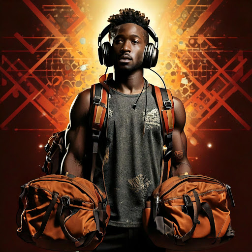 Flex Your Mind Beats - YouTube Music