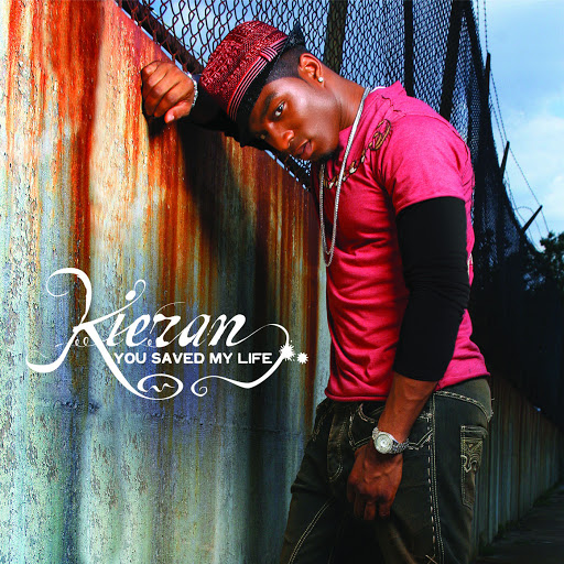 You Saved My Life Youtube Music