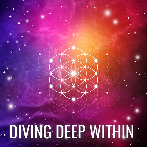 Diving Deep Within (Theta Waves Meditation) - YouTube Music