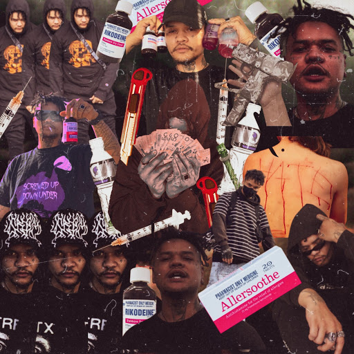 Schizophrenic - YouTube Music