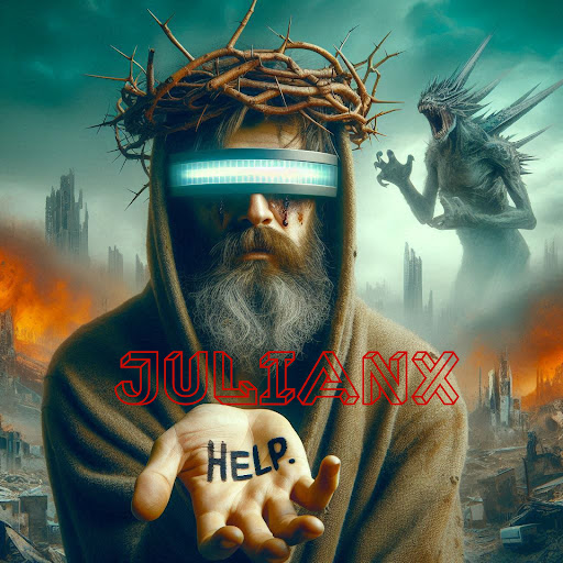 the manic mechanic - YouTube Music