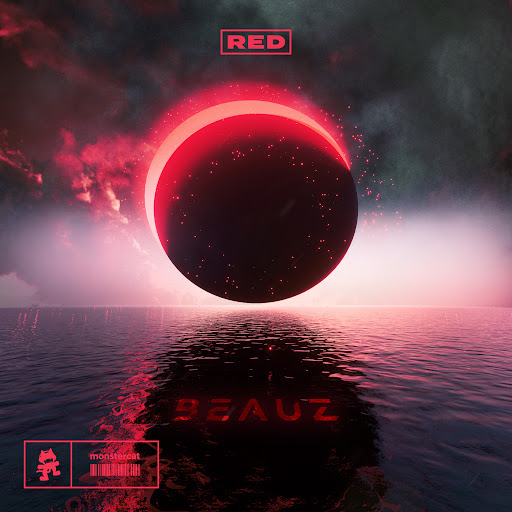 Red - YouTube Music
