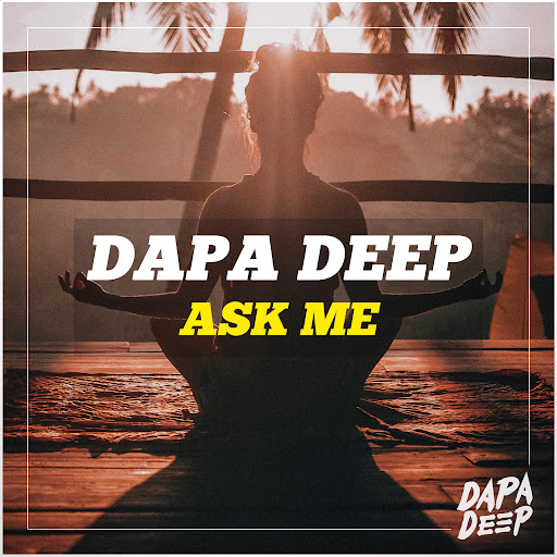 Ask Me - YouTube Music