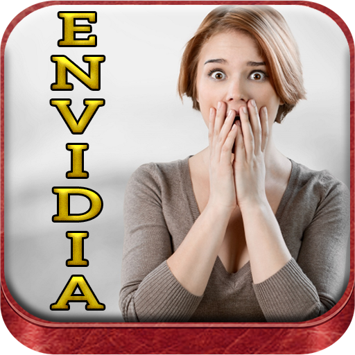 About: Frases de Envidia (Google Play version) | | Apptopia