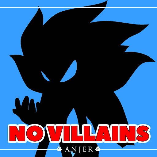 No Villains - YouTube Music