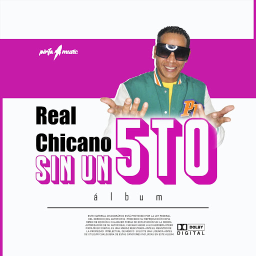 el gusanito salsa choke remix - YouTube Music