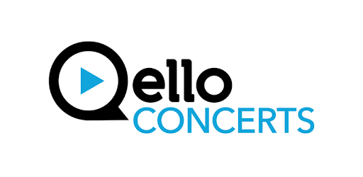 Qello Concerts for TV - Apps on Google Play