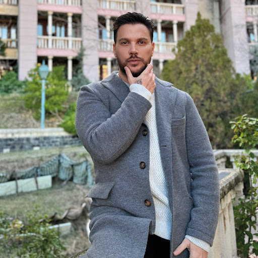 Anlatamam - YouTube Music