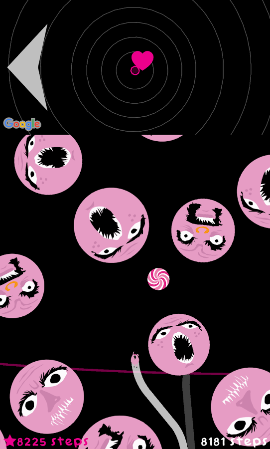 Dig Pig - Android Apps on Google Play