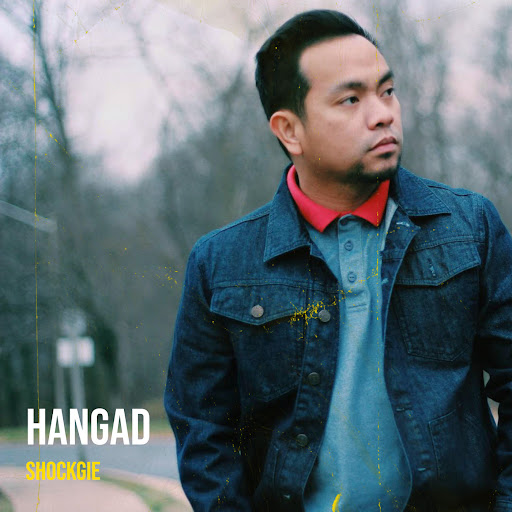 Hangad - YouTube Music