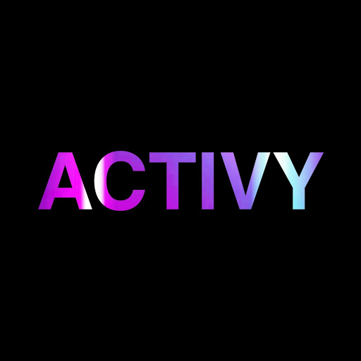 ACTIVY - YouTube Music