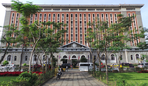 Intramuros Administration, Manila, Philippines — Google Arts & Culture