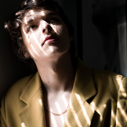 Fallin Youtube Music