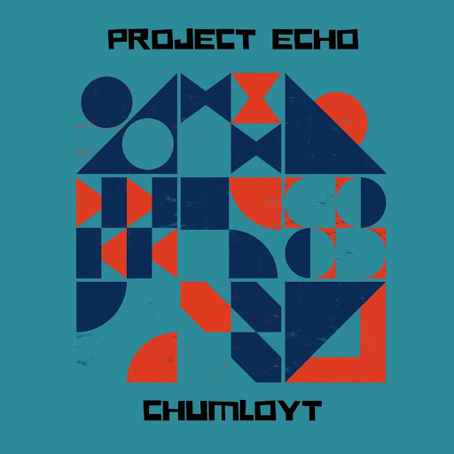 Project Echo - YouTube Music