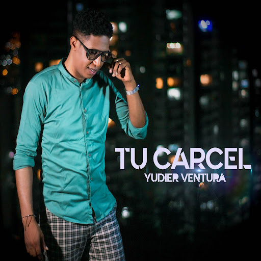 Tu Carcel - YouTube Music