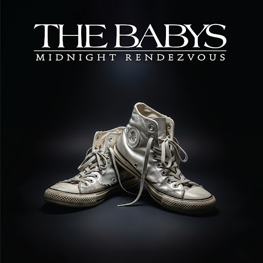 Midnight Rendezvous - YouTube Music