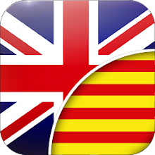 English-Catalan Translator for PC / Mac / Windows 7.8.10 - Free Download - Napkforpc.com