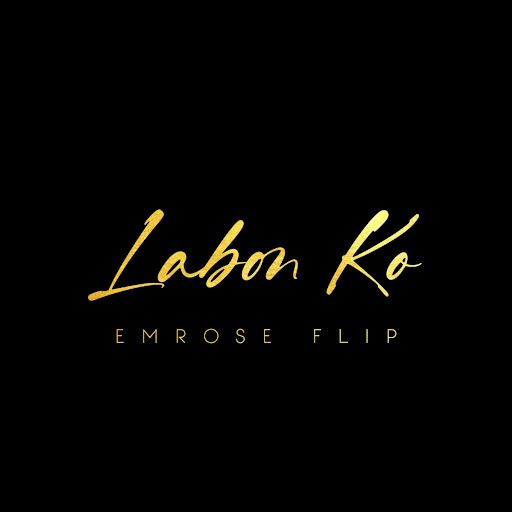 Labon Ko (Emrose Flip) - YouTube Music