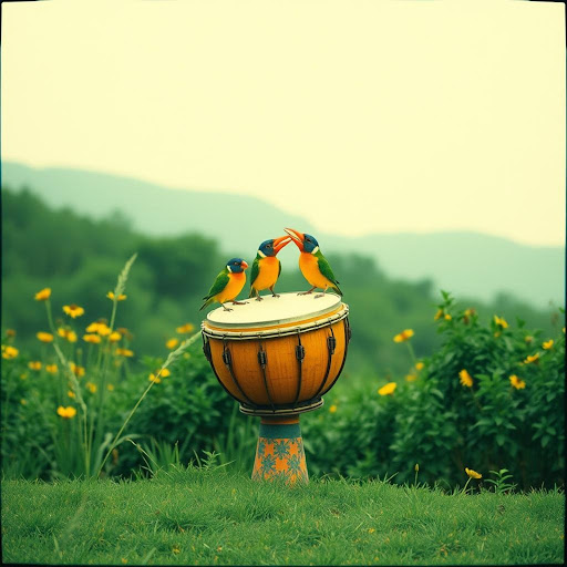 Luhlaza Love - YouTube Music