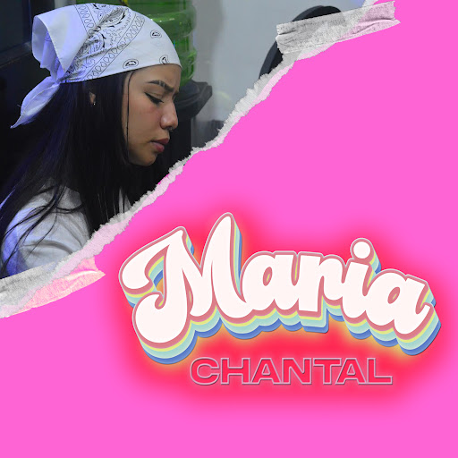 Maria Chantal - YouTube Music