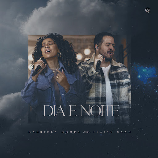 Dia E Noite - YouTube Music