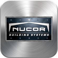 NBS Mobile Toolbox for PC / Mac / Windows 7.8.10 - Free Download ...