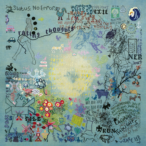 Opaline - YouTube Music