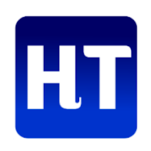 HT Video Editor for PC / Mac / Windows 7.8.10 - Free Download ...