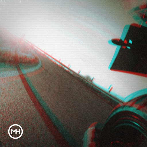 Lose Control (Instrumental Club) - YouTube Music