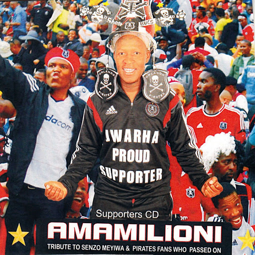 Jwarha Skhokhele - YouTube Music