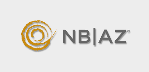 NB|AZ Mobile Banking - Apps on Google Play