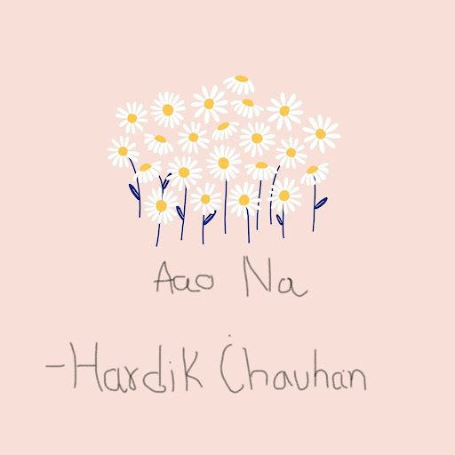 Aao Na - YouTube Music